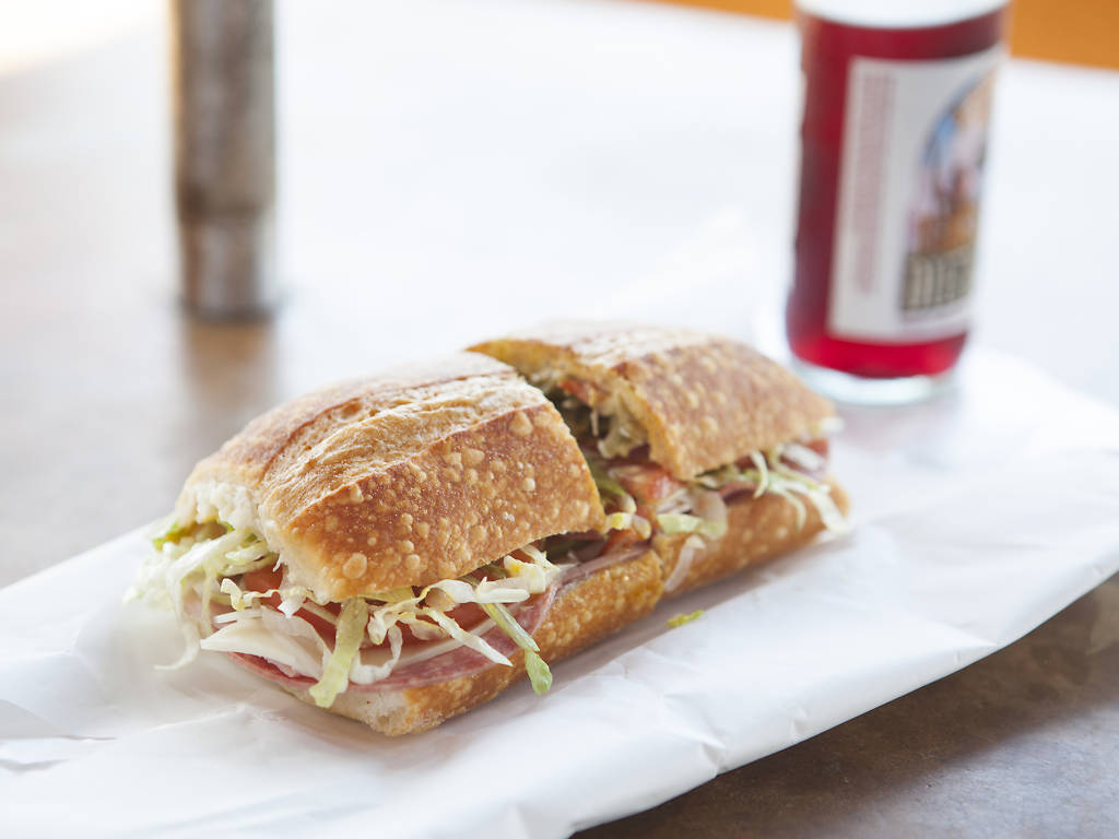 28 Best Restaurants for Takeout and Delivery in Los Angeles