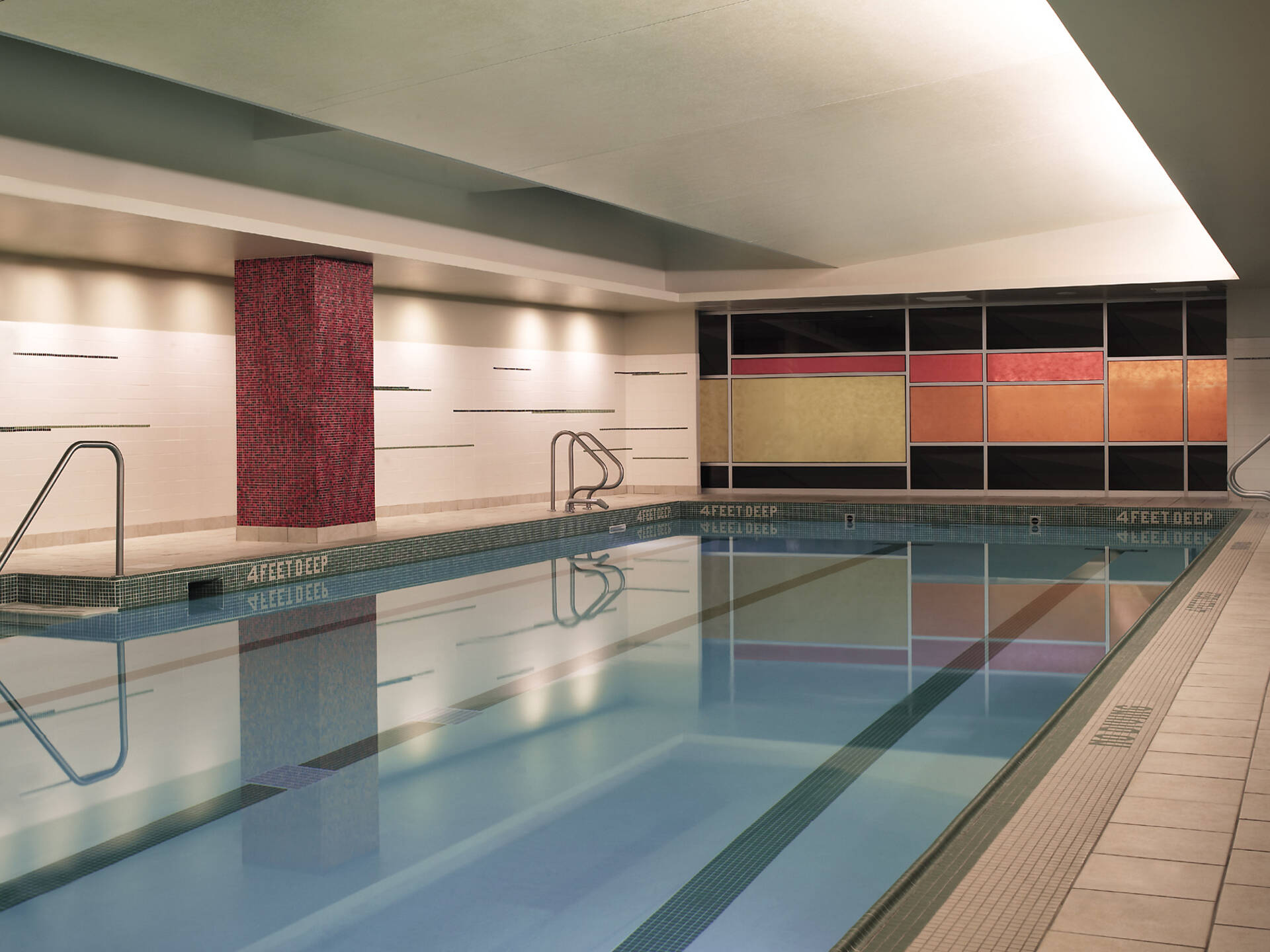 What’s the best gym for you? Compare major gyms in New York City