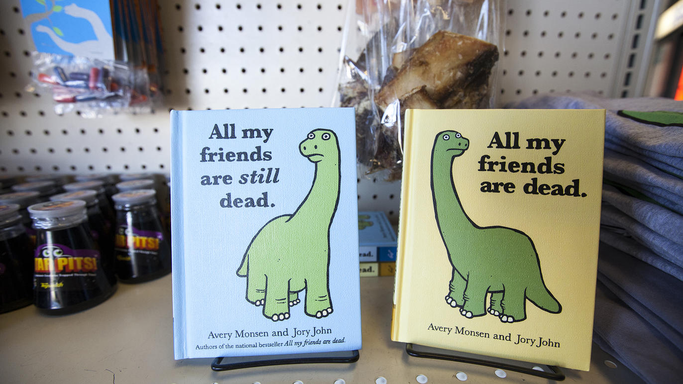 Echo Park Time Travel Mart | Things to do in Echo Park, Los Angeles