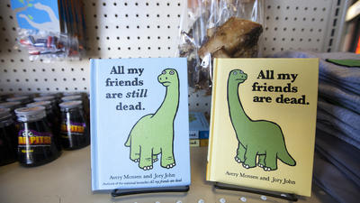 Echo Park Time Travel Mart | Things to do in Echo Park, Los Angeles