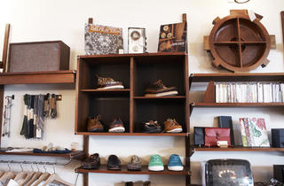 Mohawk General Store | Shopping in Silver Lake, Los Angeles
