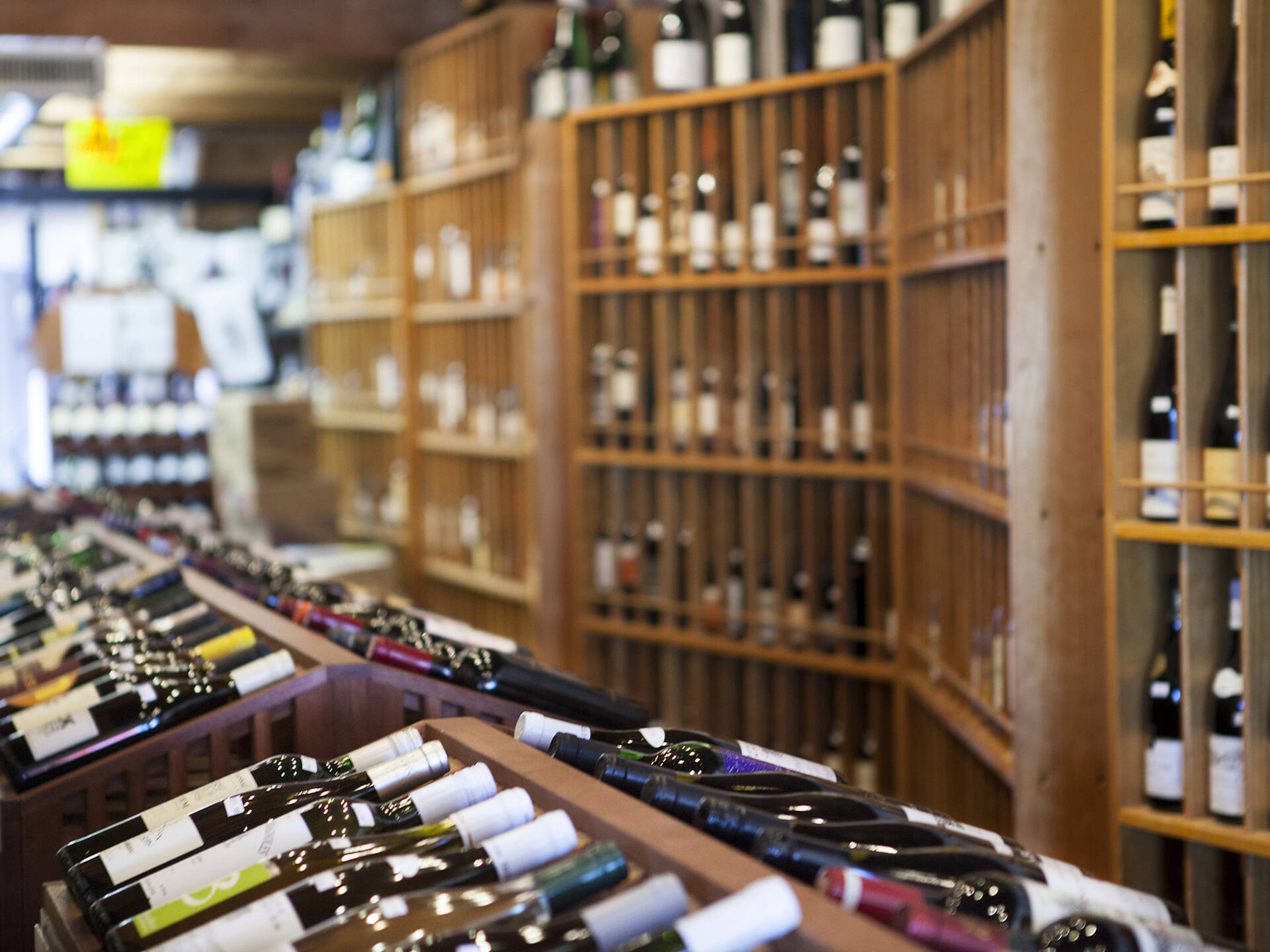 A cheese shop guide to LA for all your fromage needs