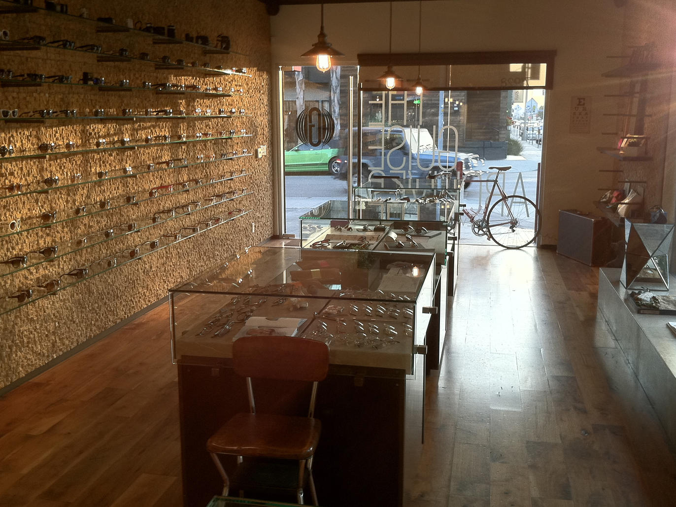 Best shops in LA: The insider's guide to Melrose Avenue