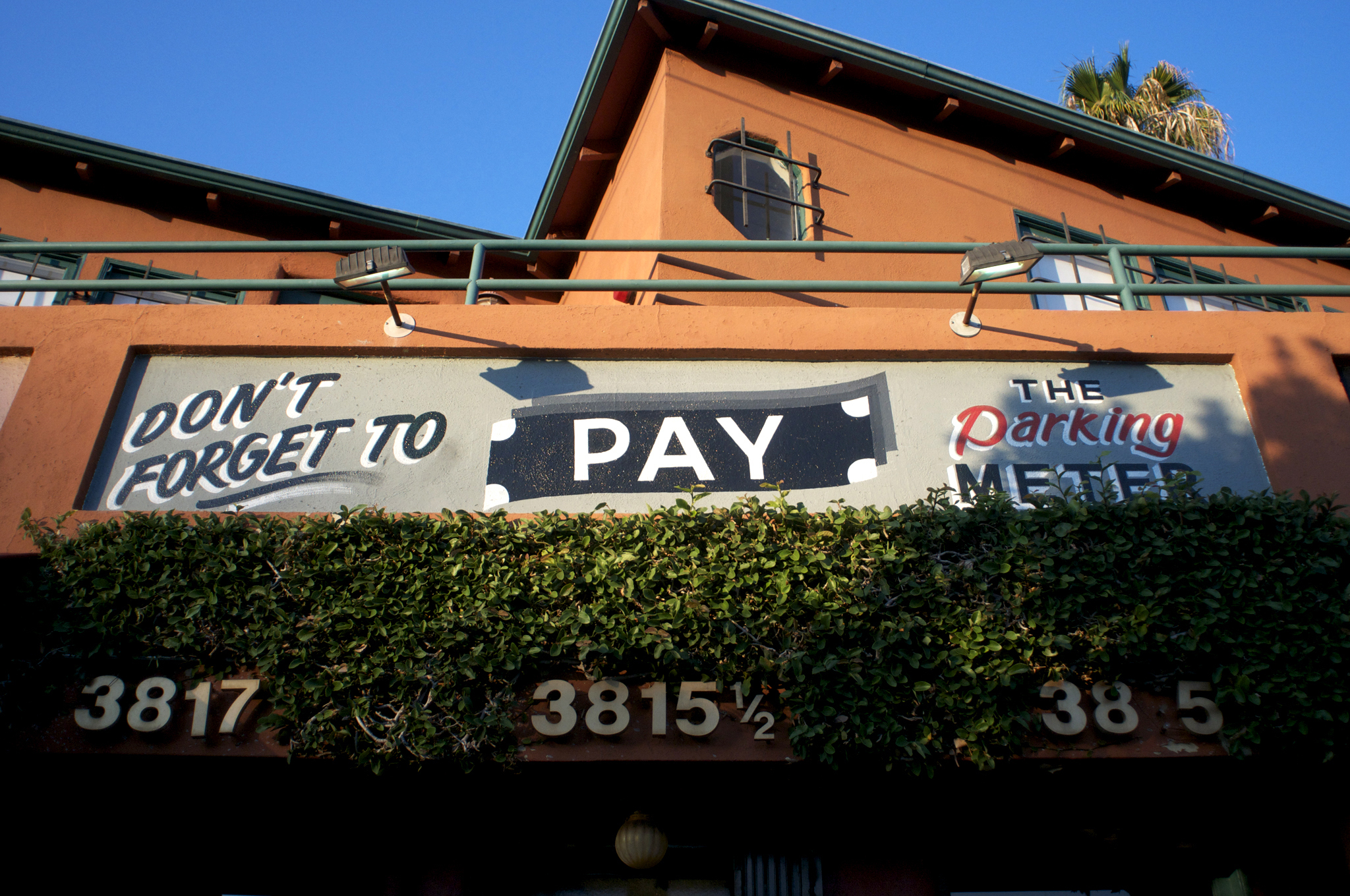 Secret Headquarters | Shopping in Atwater Village, Los Angeles