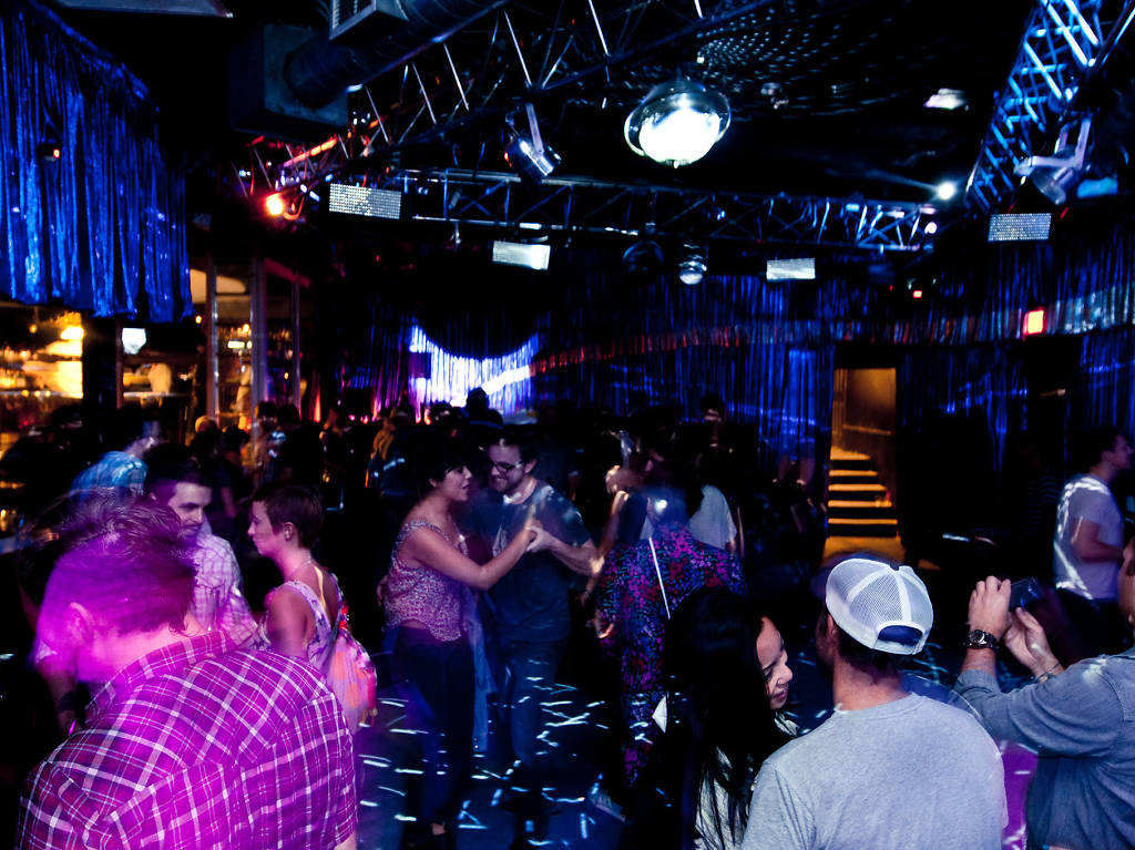 Best Free Date Ideas In Los Angeles To Impress Your Partner best-free-date-ideas-in-los-angeles-to-impress-your-partner