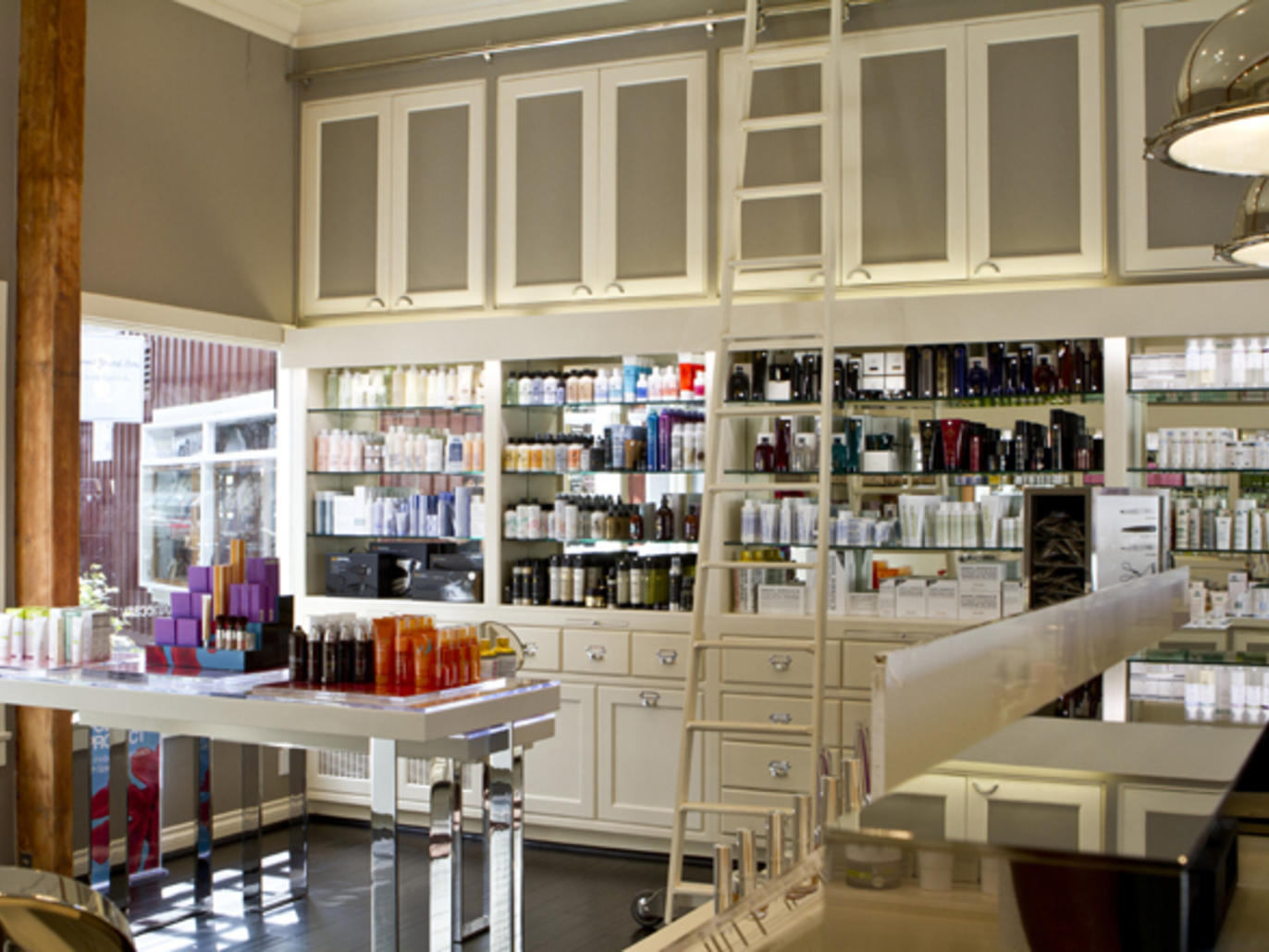 Shopping in Los Angeles: 10 Best Places to Go for Retail Therapy