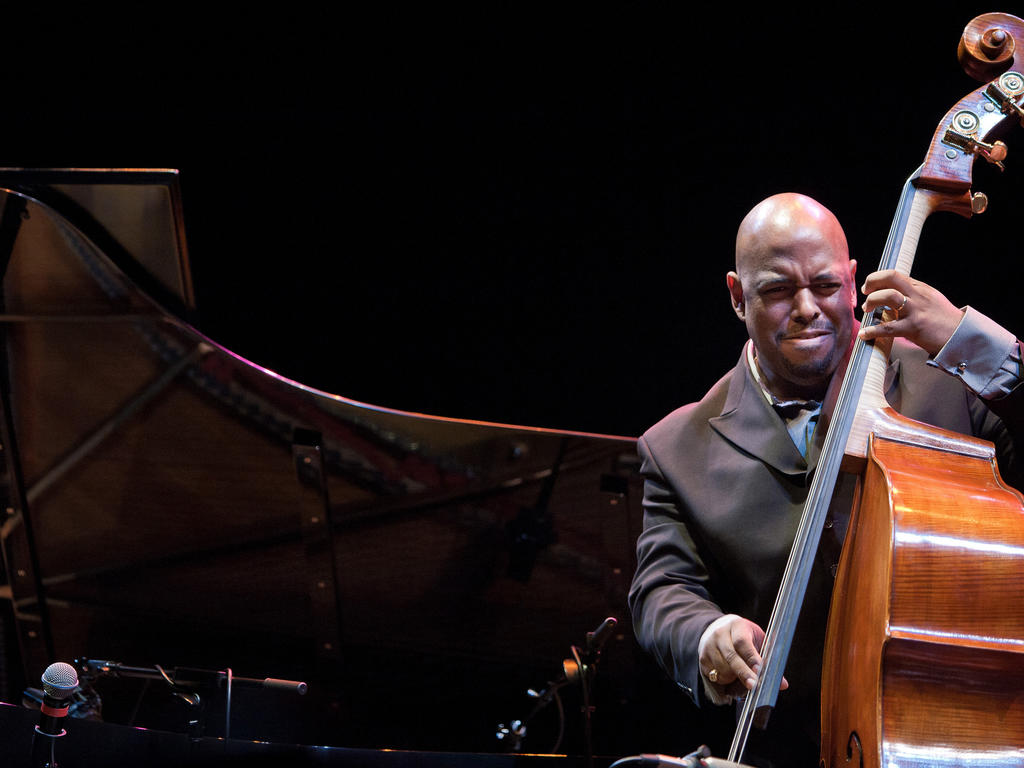 Best Jazz Club Nights and Venues in Los Angeles