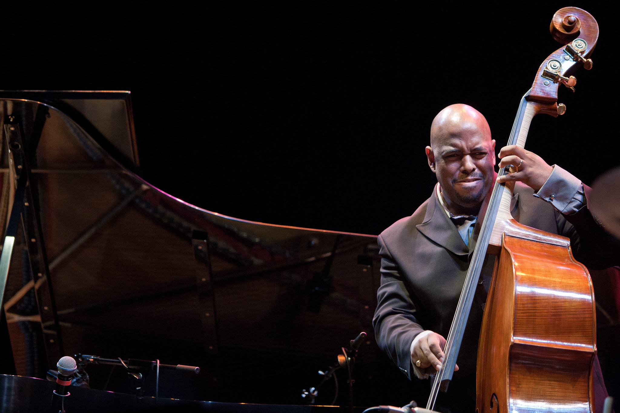 Royce Hall | Things to do in Westwood, Los Angeles