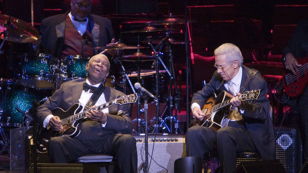 Royce Hall | Things to do in Westwood, Los Angeles