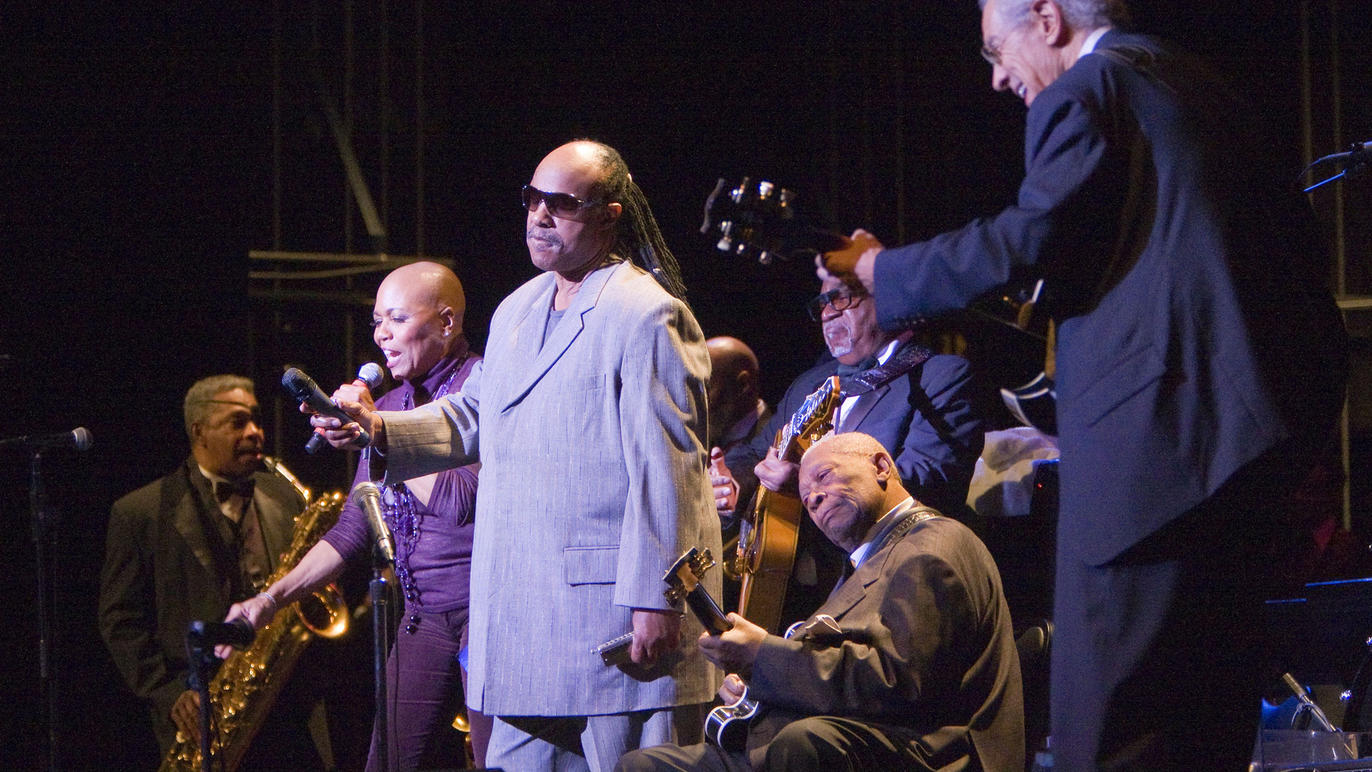 Royce Hall | Things to do in Westwood, Los Angeles