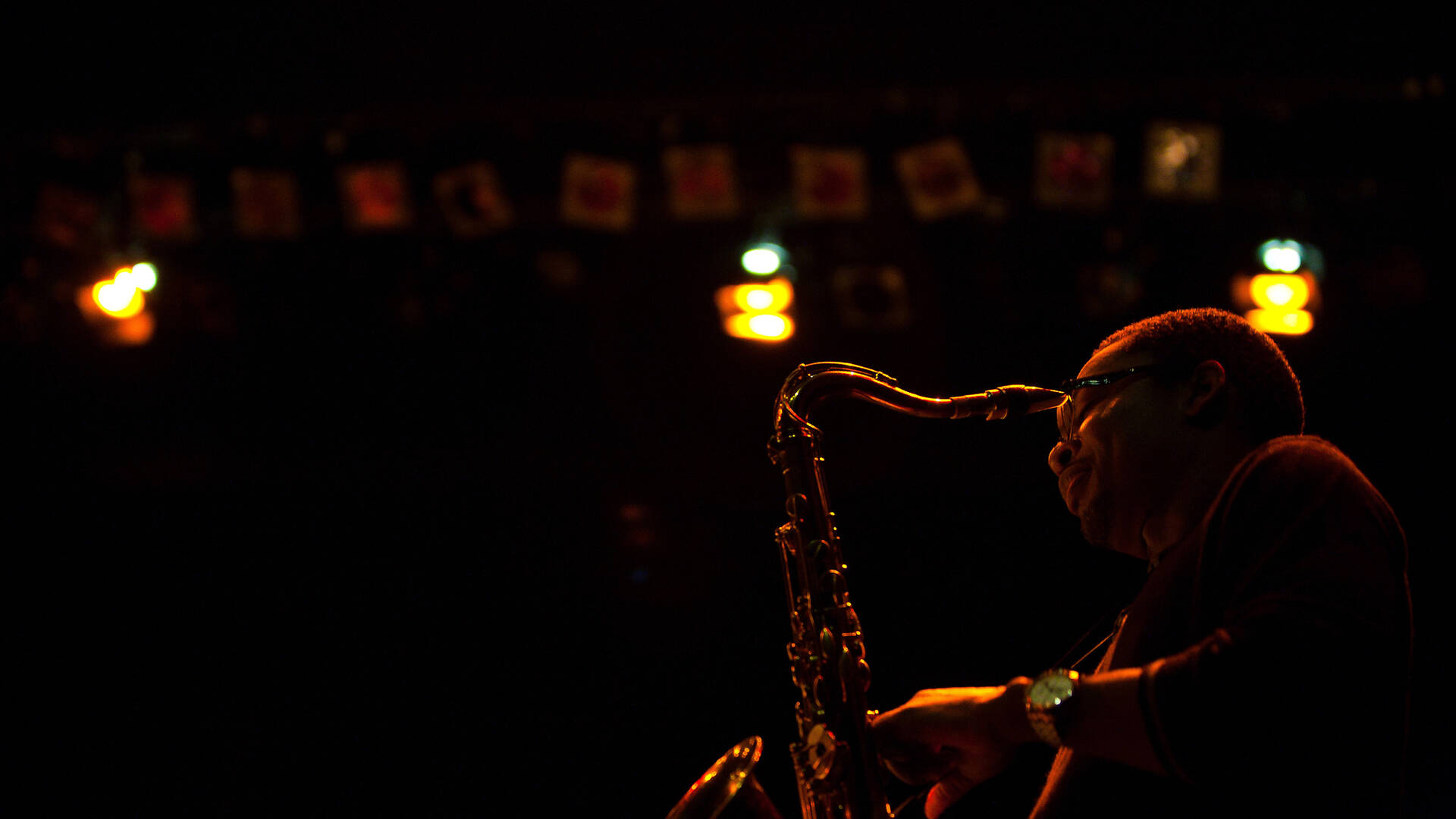 Royce Hall | Things to do in Westwood, Los Angeles