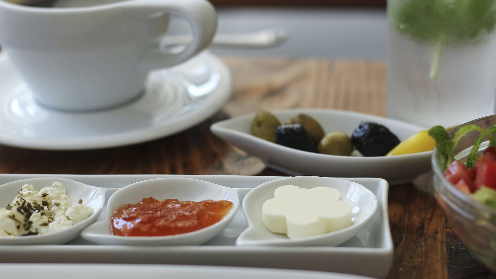 Tarte Tatin Bakery | Restaurants in Beverly Hills, Los Angeles