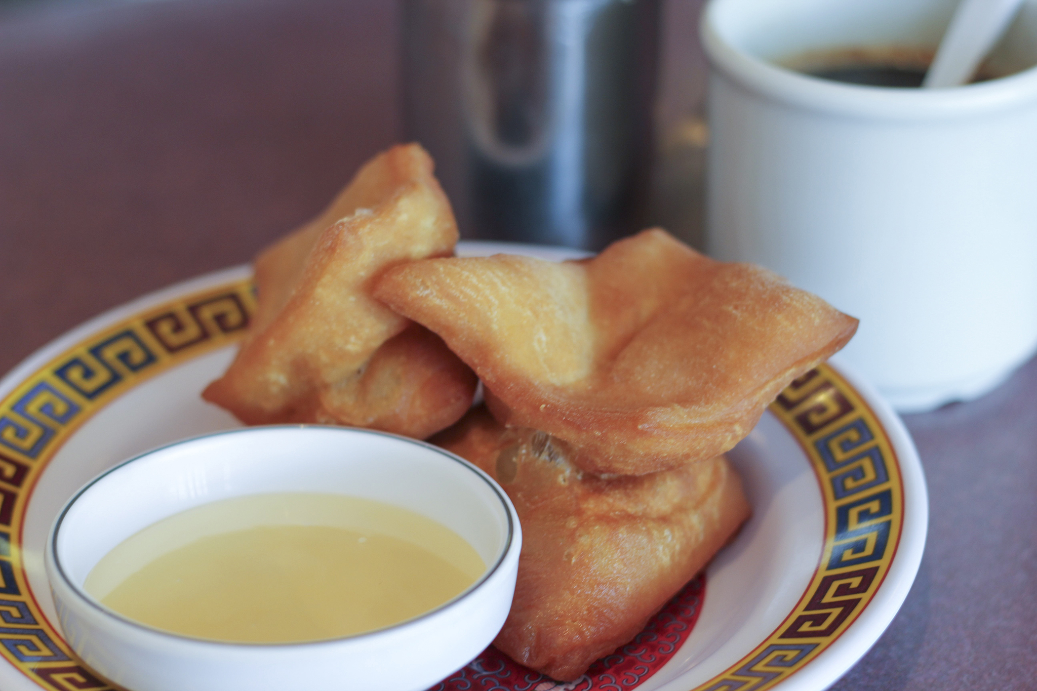 Siam Sunset | Restaurants in East Hollywood, Los Angeles