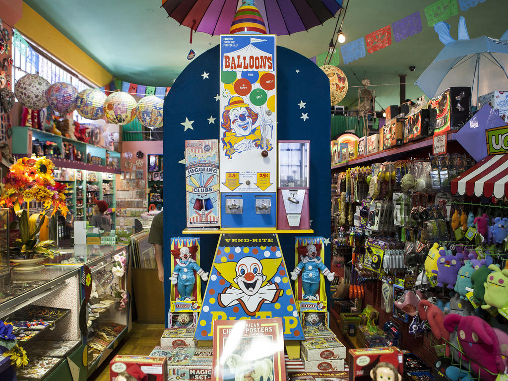 Best Things to Do in Los Feliz for Locals and Tourists Alike