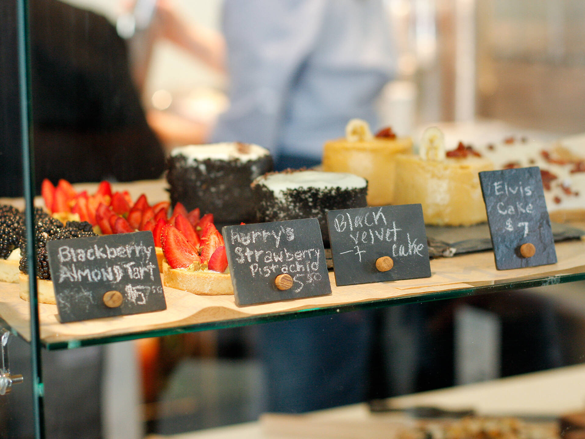 A guide to Miracle Mile shops, museums, restaurants and more