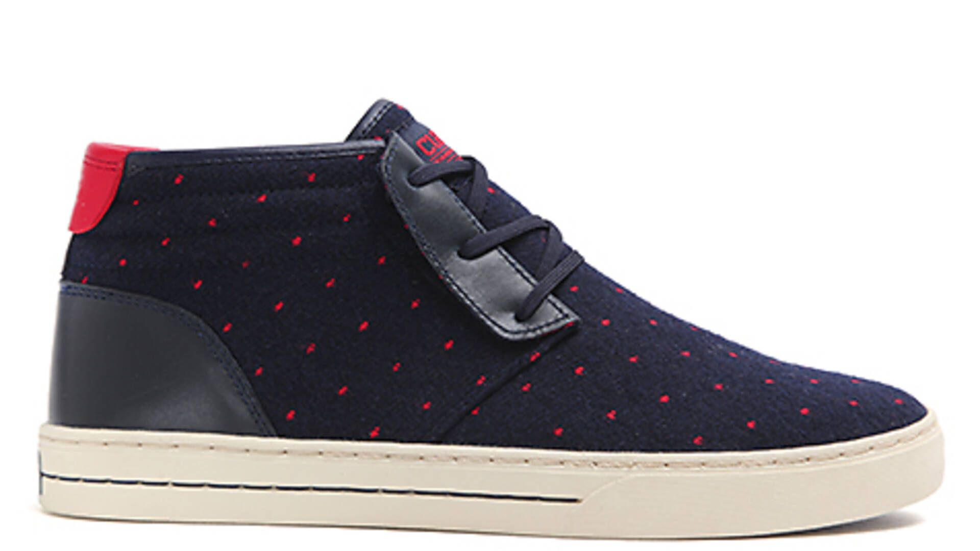 The best shoes for men to buy for fall 2012: Sneakers, boots, dress ...