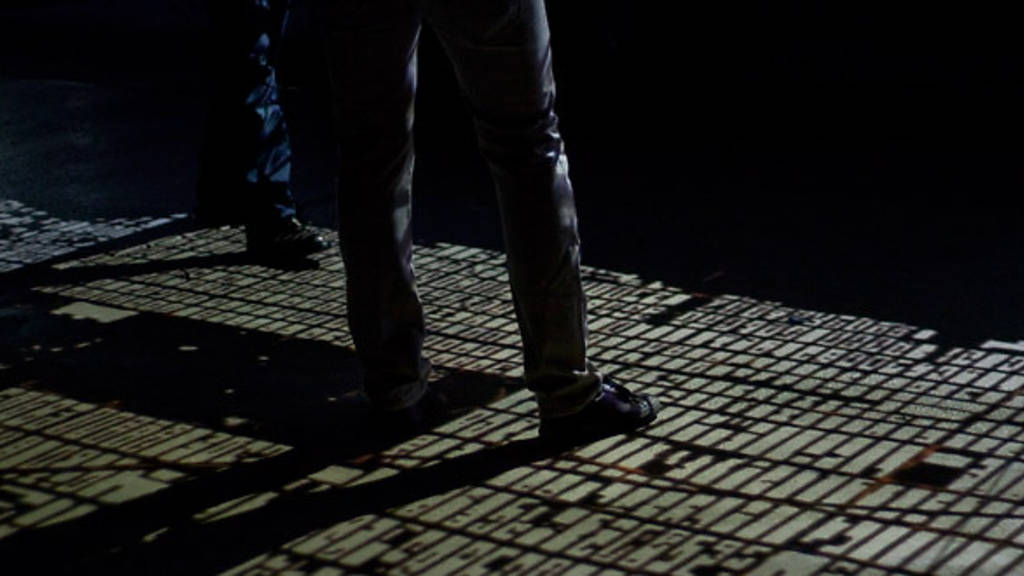 "Imagining the Lowline" preview (SLIDE SHOW)