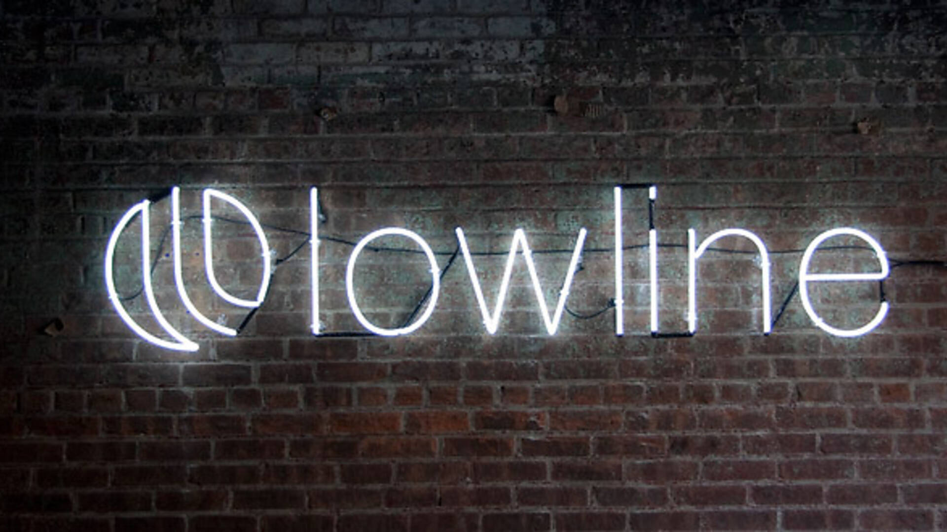 "Imagining the Lowline" preview (SLIDE SHOW)