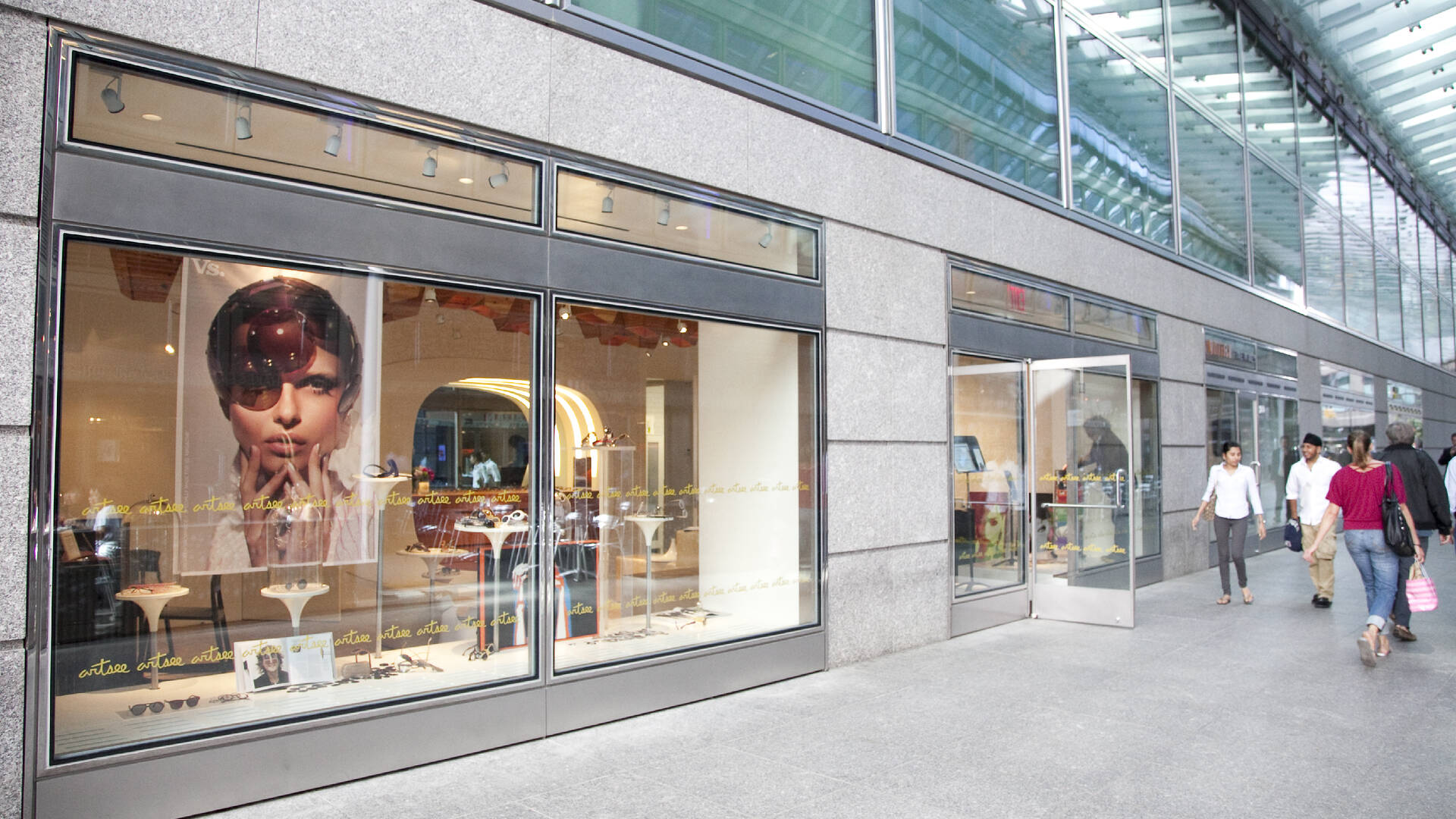 Best sunglasses: The best sunglass shops in NYC