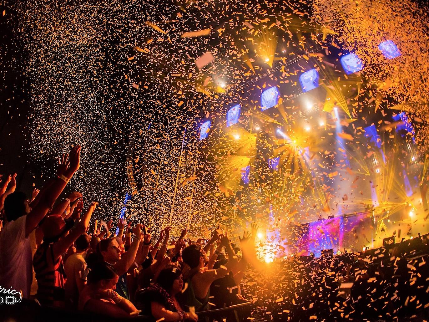 Best Summer Music Festivals 2020 in NYC