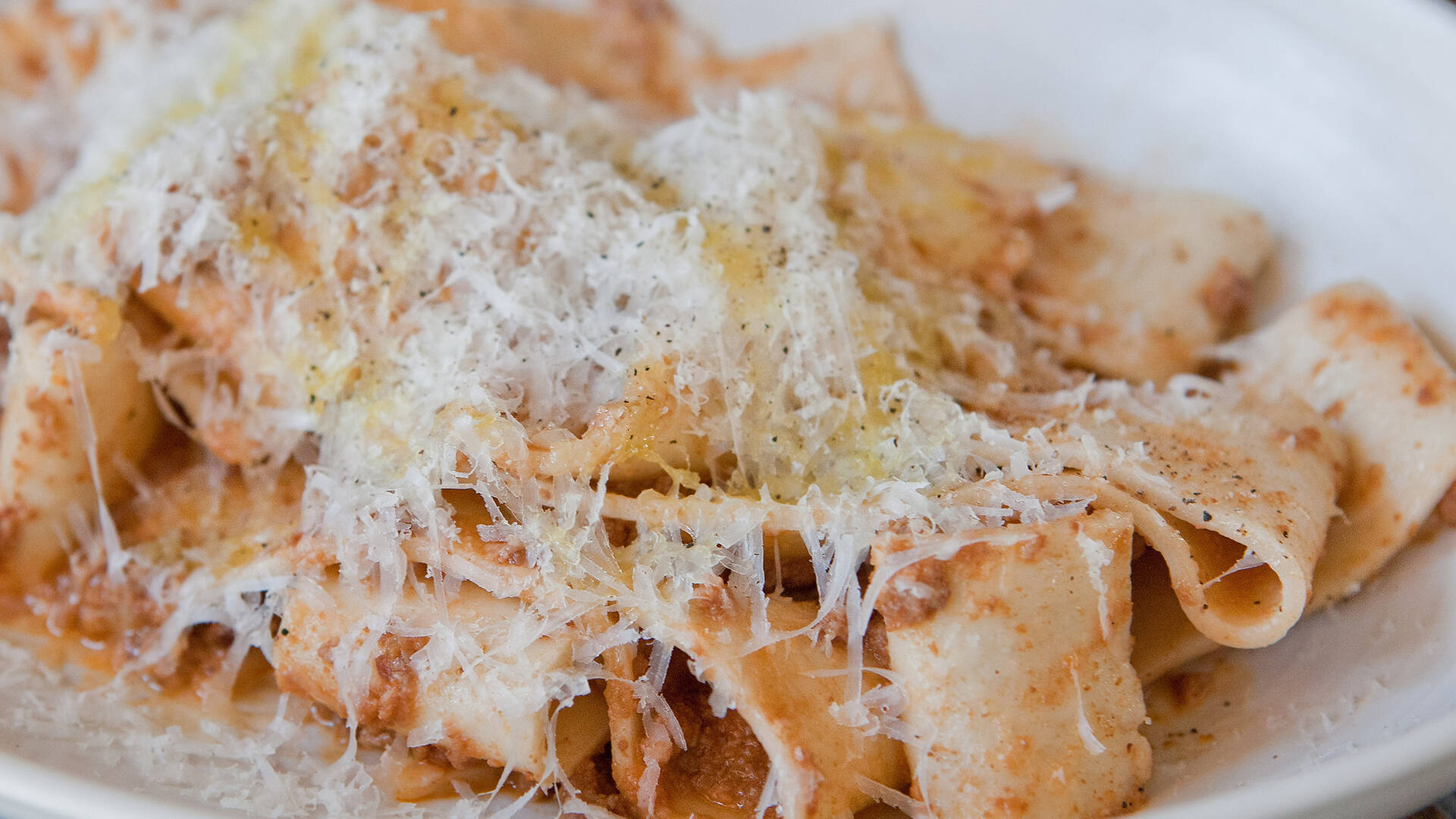 Eveleigh | Restaurants in West Hollywood, Los Angeles