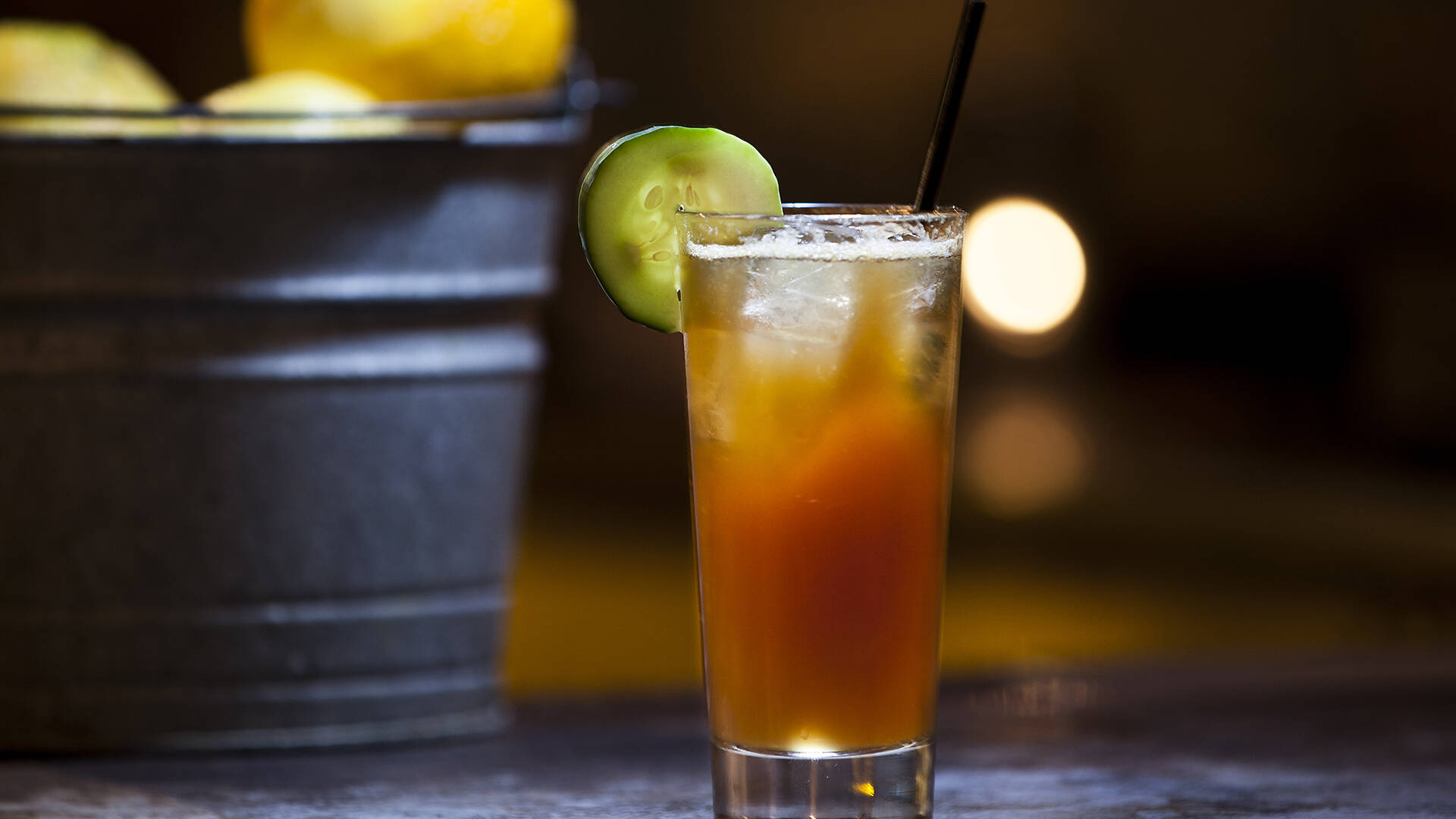 Harvard & Stone | Bars in Thai Town, Los Angeles