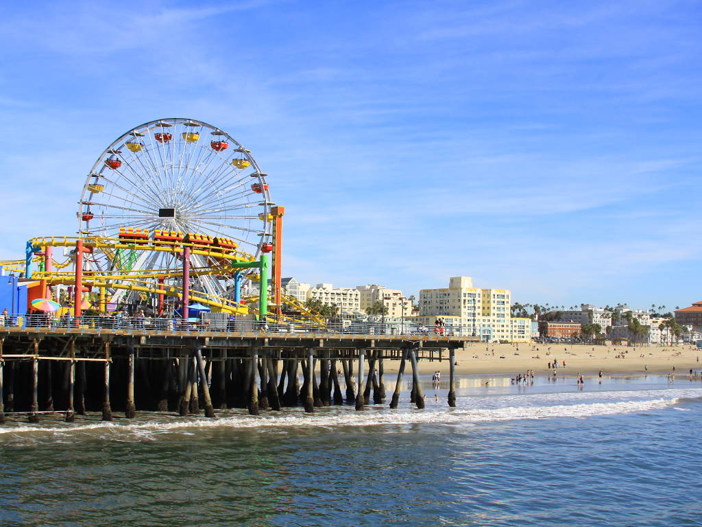 Best Free Date Ideas In Los Angeles To Impress Your Partner best-free-date-ideas-in-los-angeles-to-impress-your-partner