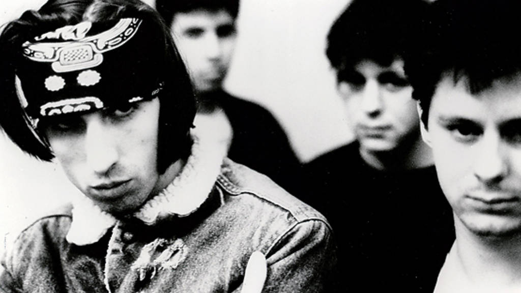 Celebrating 4AD: The label’s essential albums (SLIDE SHOW)