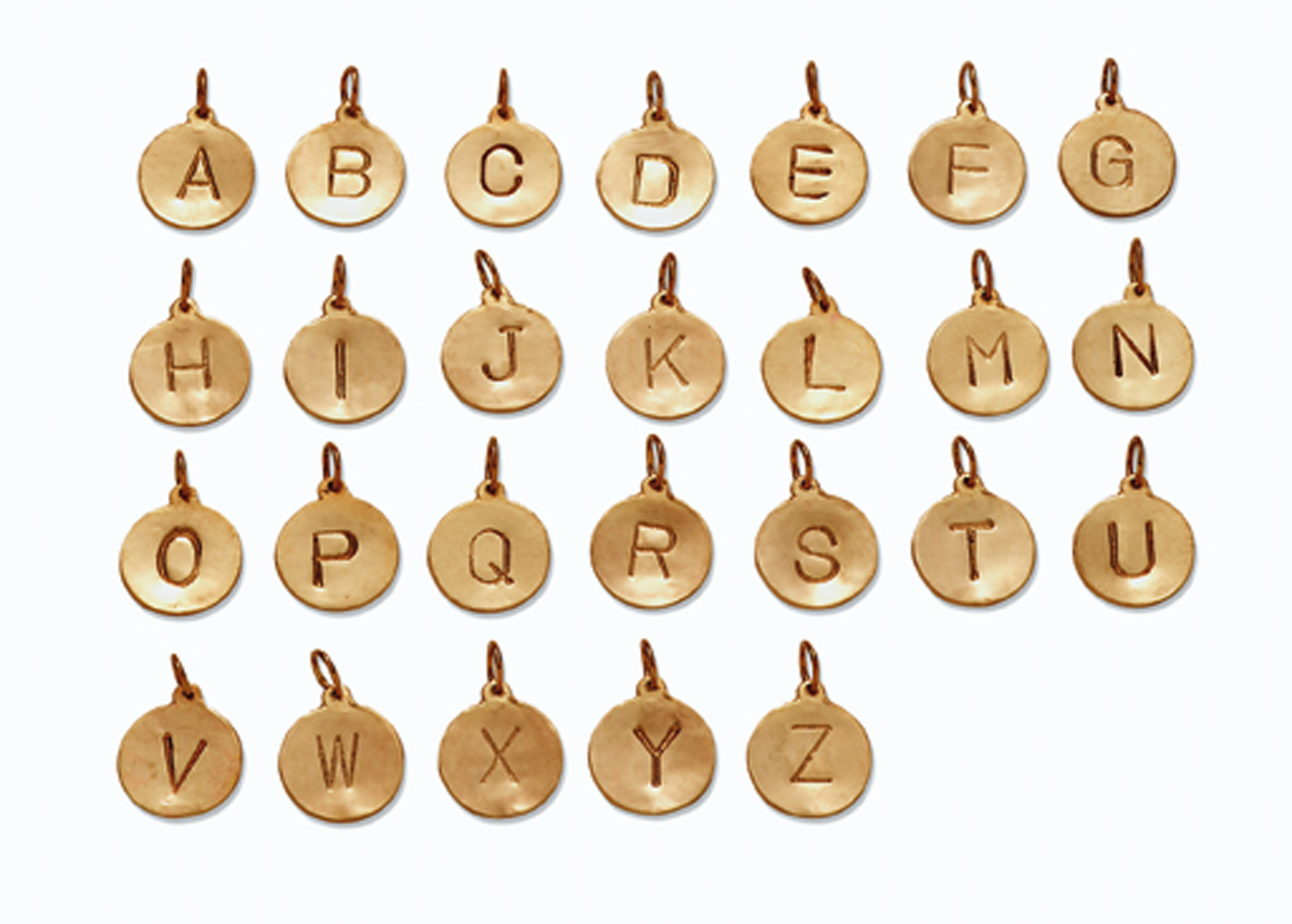 Helen Ficalora | Shopping in Nolita, New York