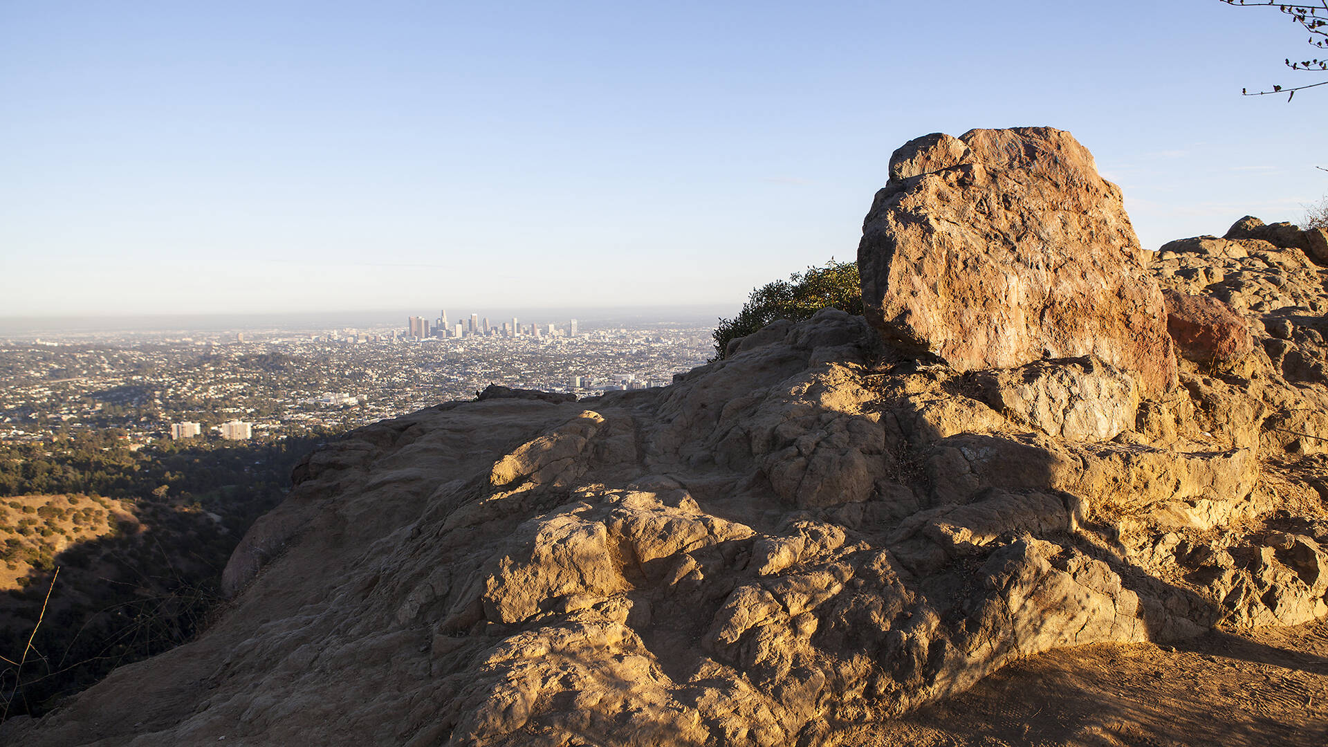 Griffith Park | Things to do in Griffith Park, Los Angeles