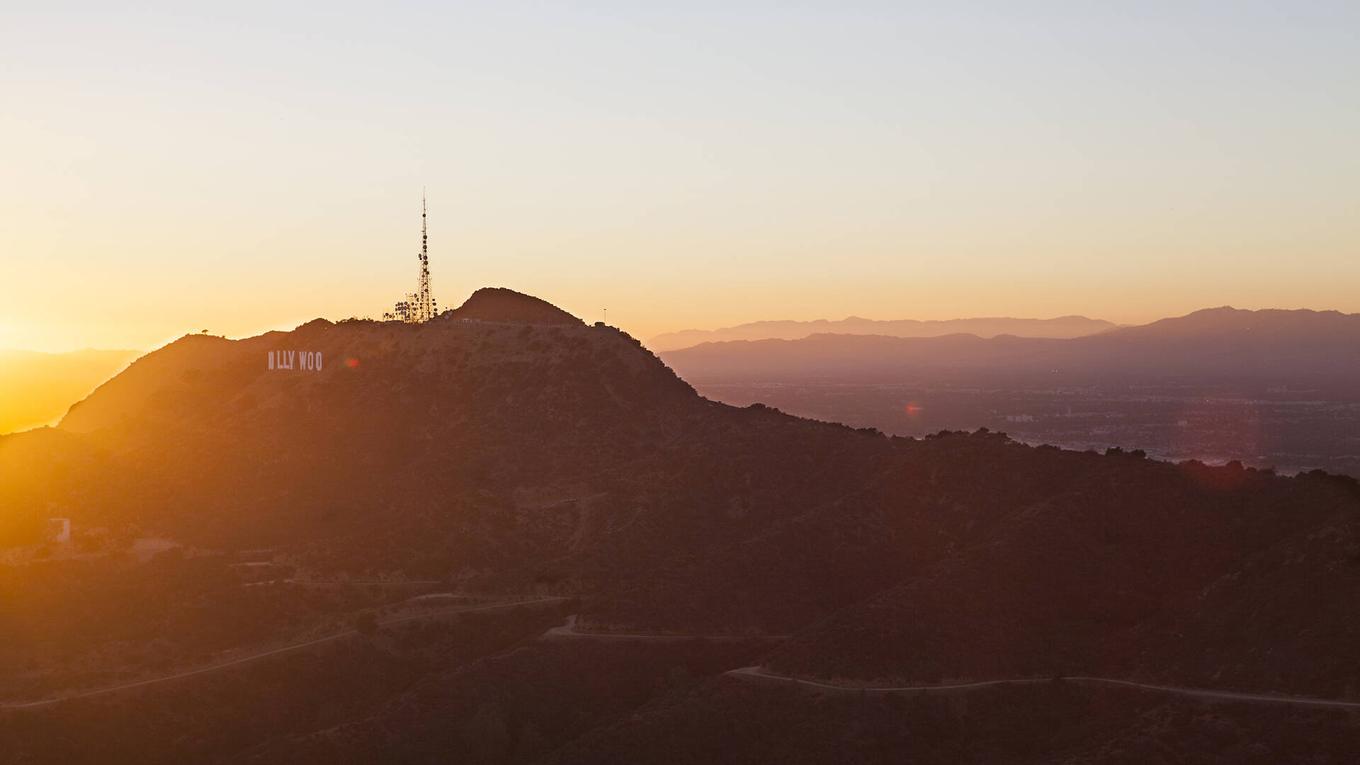 Things to Do in Griffith Park, L.A.'s premier park