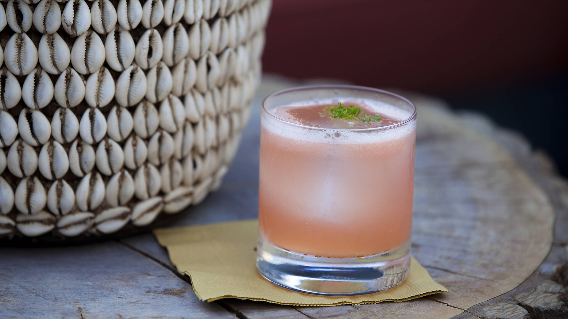 Bar Stella | Bars in Silver Lake, Los Angeles