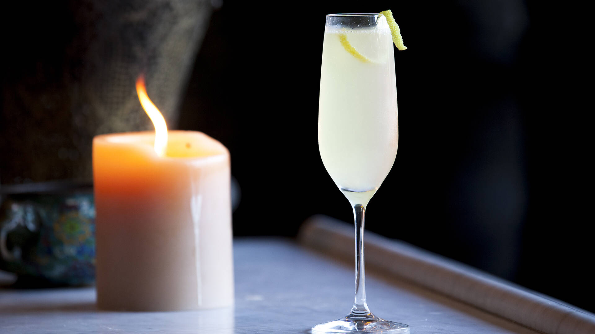 Bar Stella | Bars in Silver Lake, Los Angeles