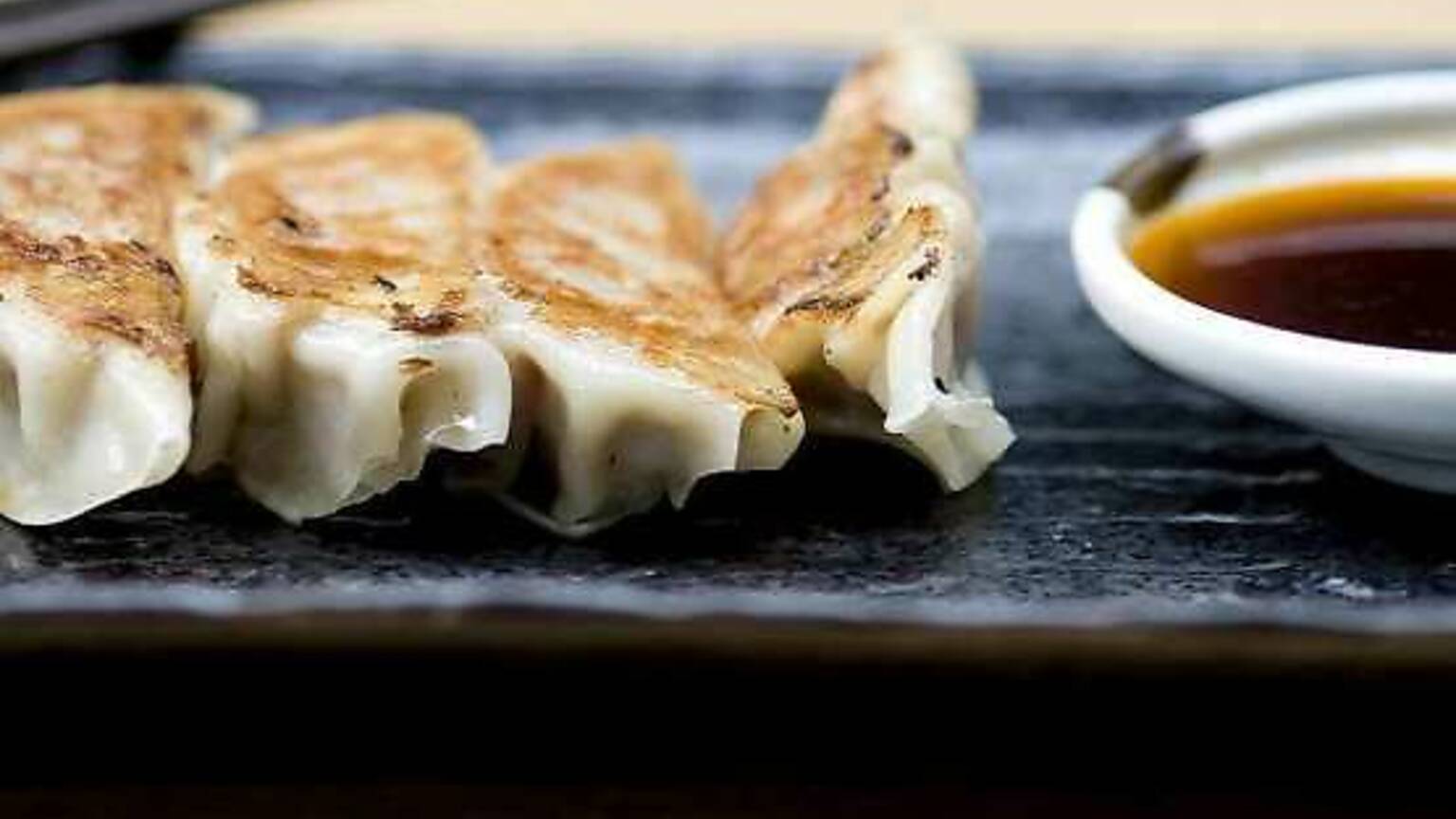 Higuma | Restaurants à 1er arrondissement, Paris