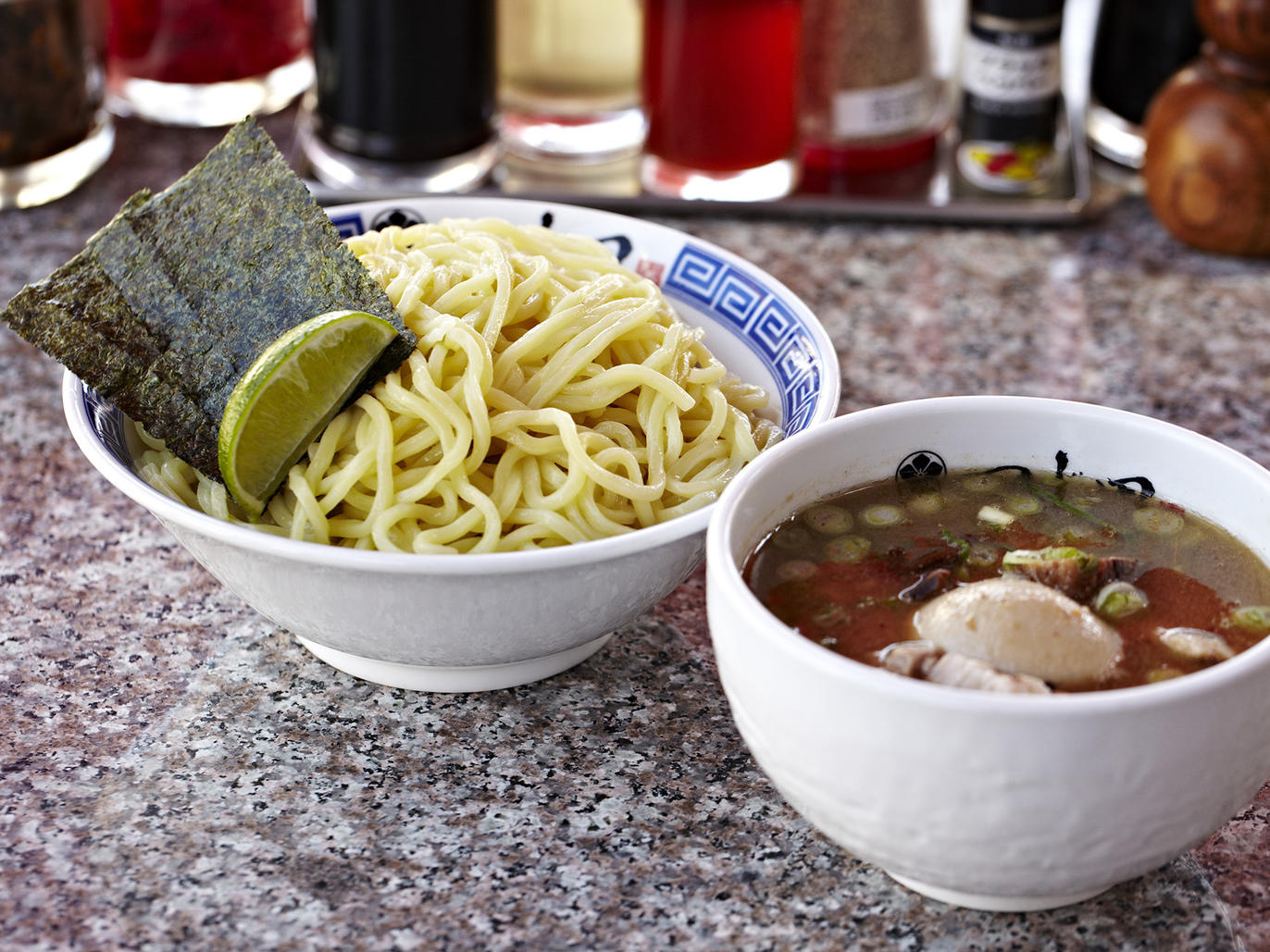 Best Ramen in the US For Top Soup Noodles Coast to Coast