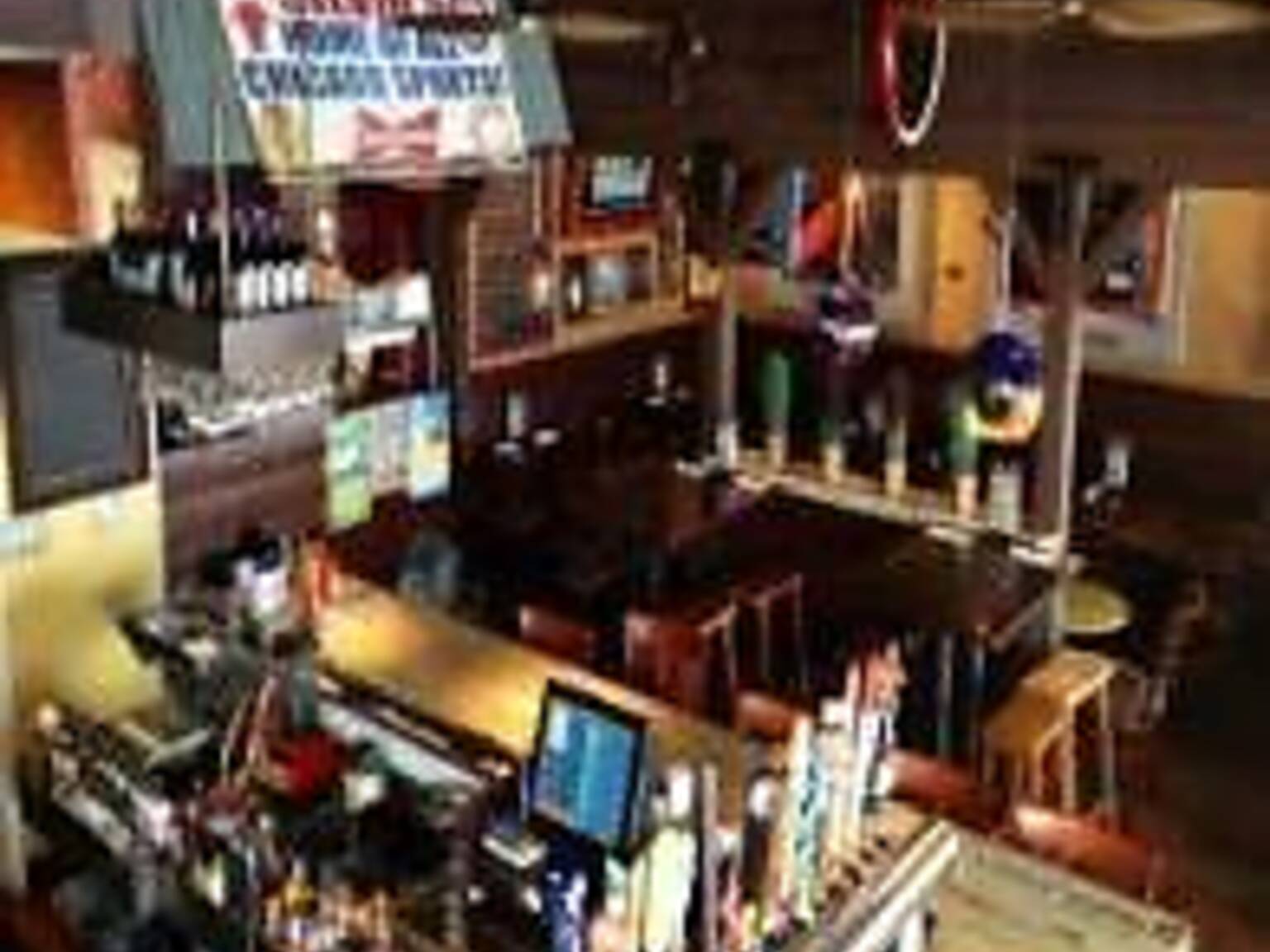 Guide to Fiesta Hermosa 2017 in Hermosa Beach