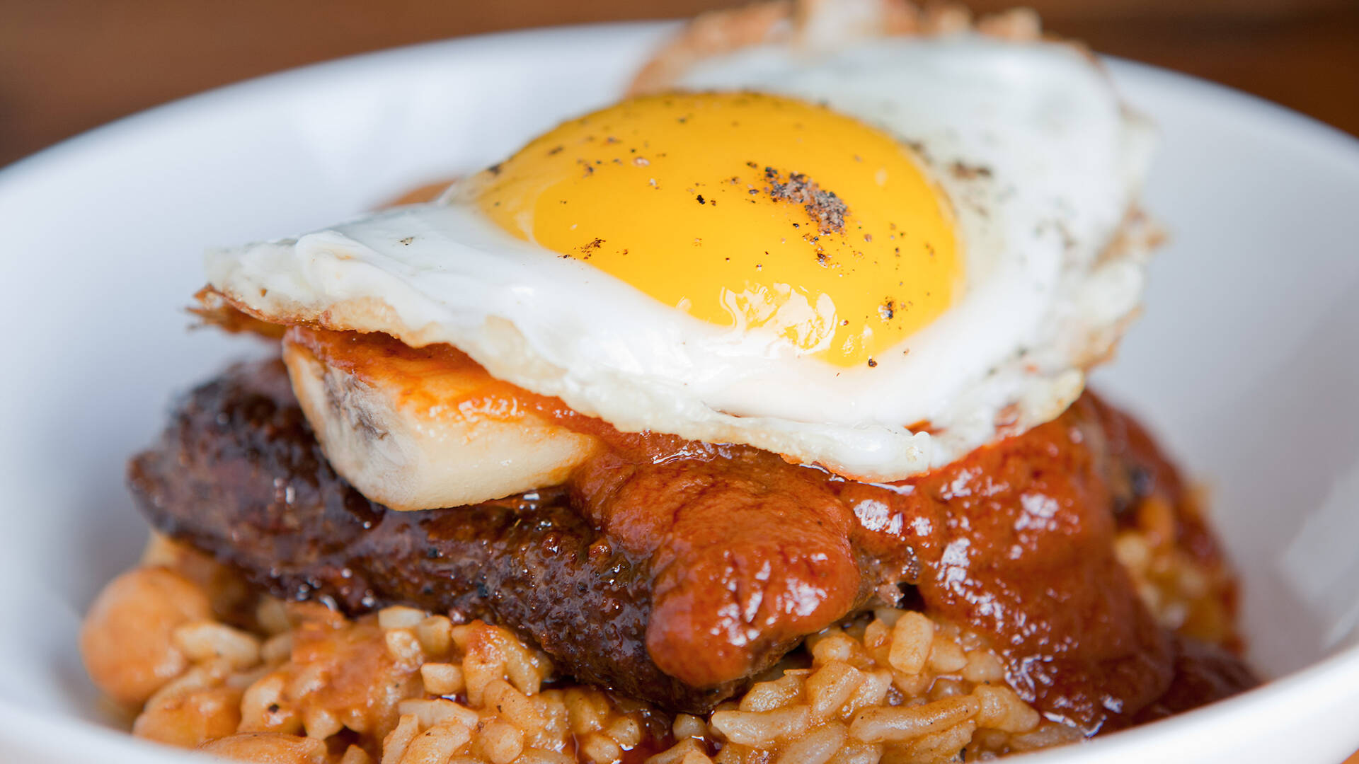 Picca | Restaurants in Beverly Hills, Los Angeles