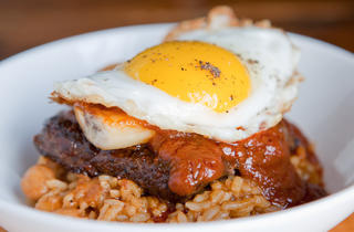 Picca | Restaurants in Beverly Hills, Los Angeles