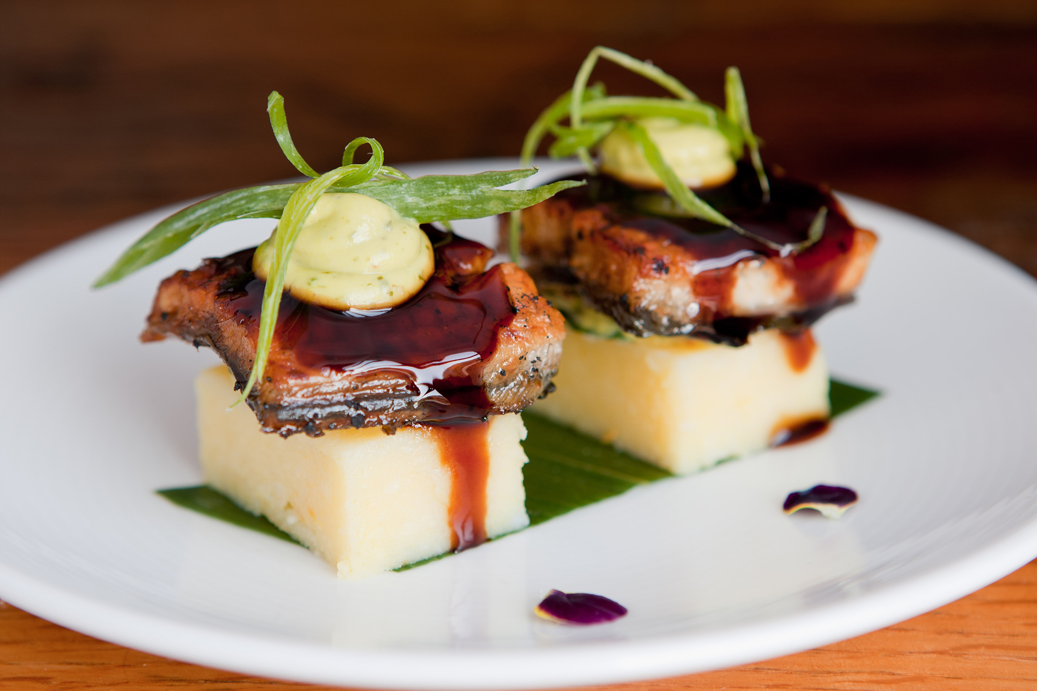 Picca | Restaurants in Beverly Hills, Los Angeles