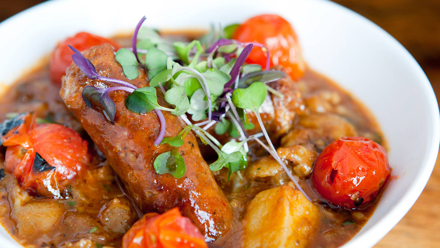 Picca | Restaurants in Beverly Hills, Los Angeles