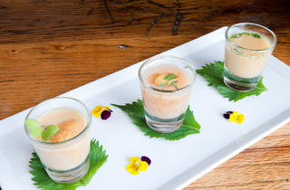 Picca | Restaurants in Beverly Hills, Los Angeles