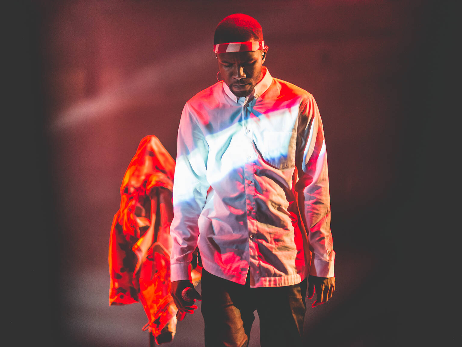 FYF Fest 2018: Lineups, Photos and More