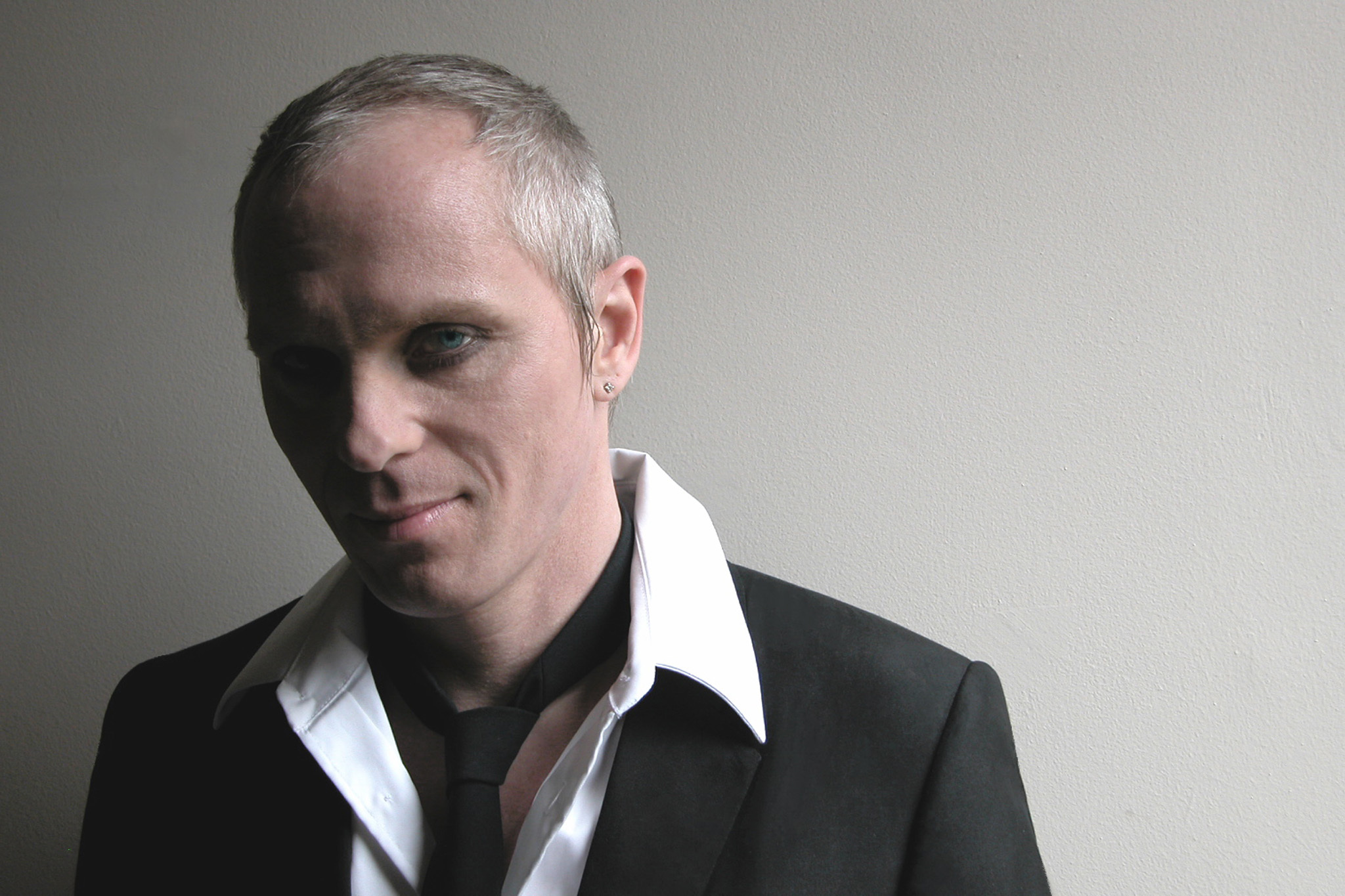 ReSolute Presents Superfreq 10 Years | in New York