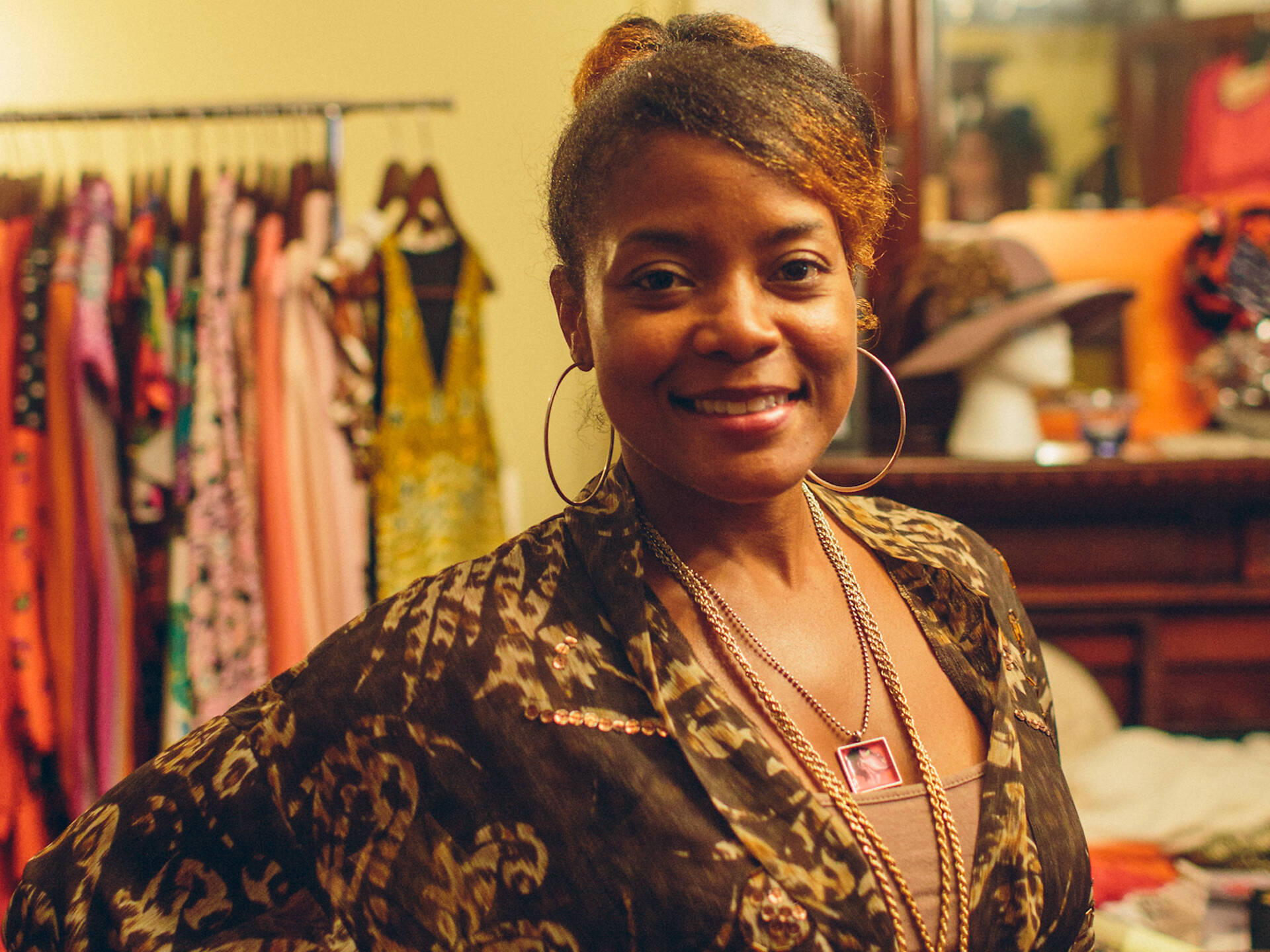 The best new Brooklyn spots: Where to find cool new venues in Brooklyn