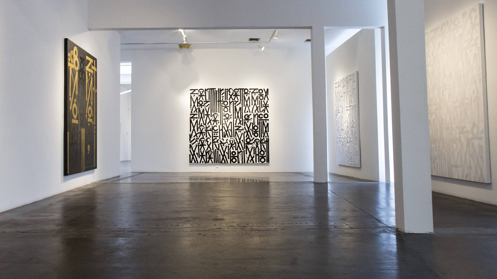 Michael Kohn Gallery | Art in Beverly Grove, Los Angeles