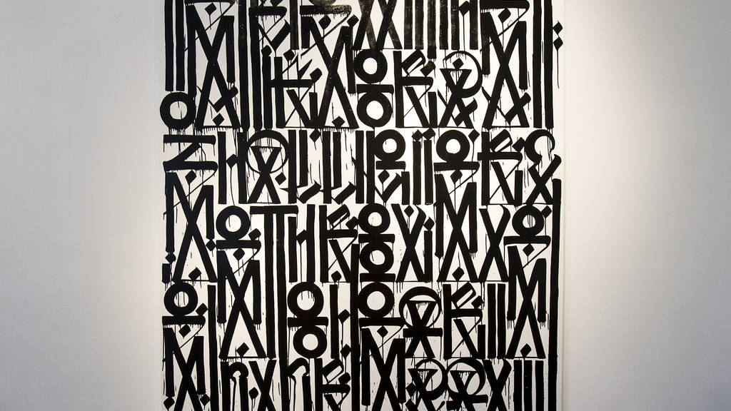 Michael Kohn Gallery | Art in Beverly Grove, Los Angeles