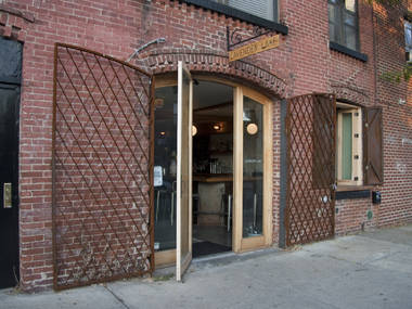 23 Best Bars in Brooklyn Where You Should Drink Now