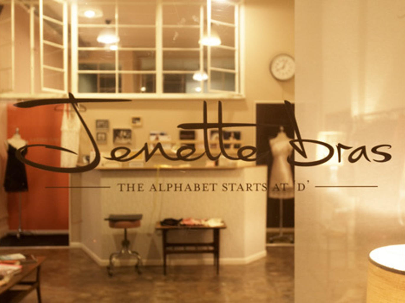 Best lingerie stores in Los Angeles, from basic to barely-there