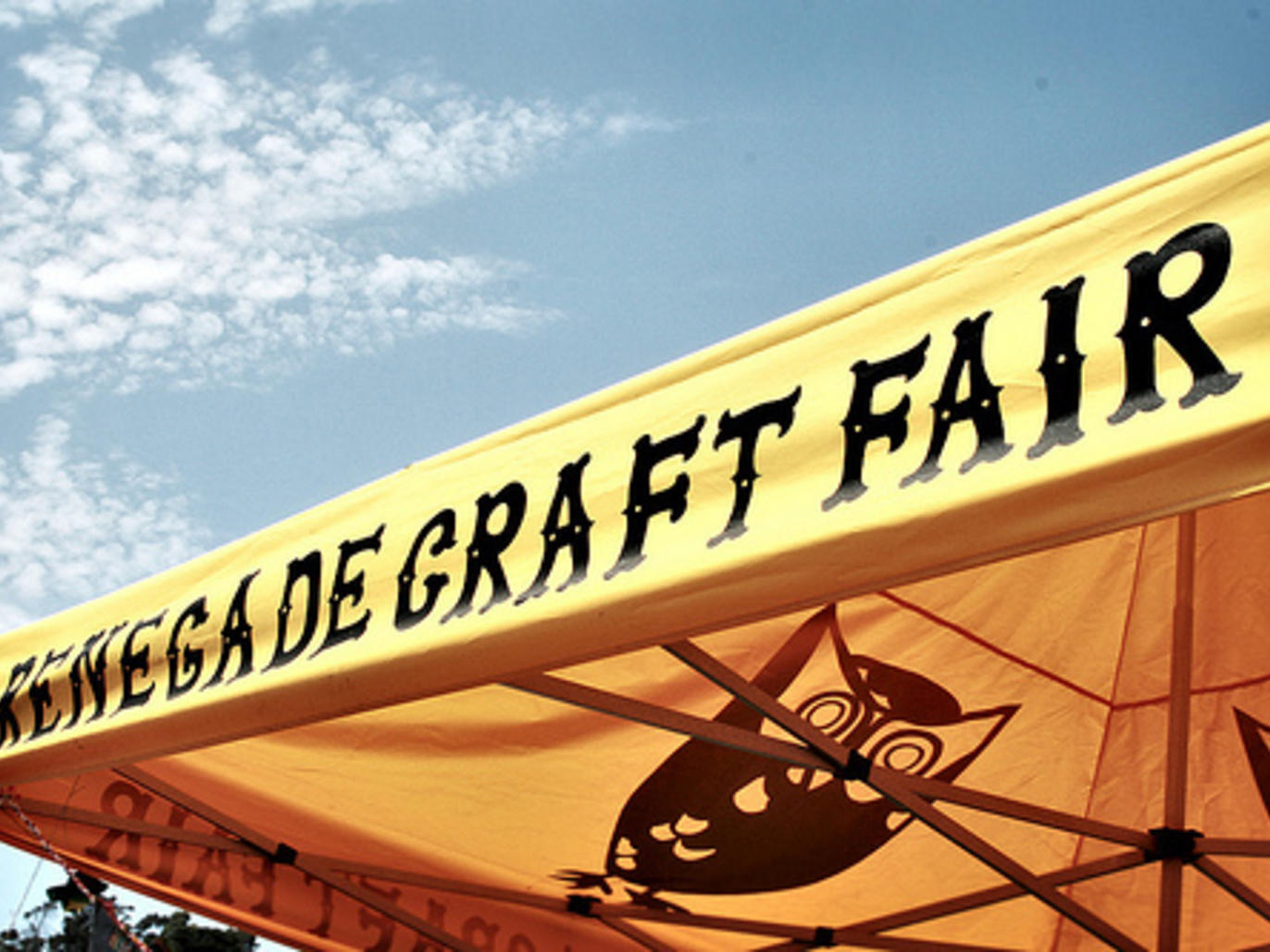 LA craft fairs: The city's best and most eclectic marketplaces