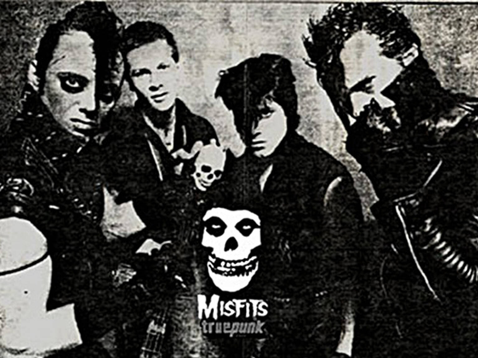 Best punk bands of all time including the Ramones and Green Day